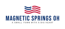 Magnetic Springs, OH – A small town with a big heart